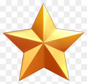 At This Moment - Illustration - Free Transparent PNG Clipart Images ...