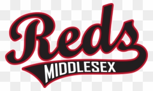 Mr - Redlegs - Logos And Uniforms Of The Cincinnati Reds - Free ...