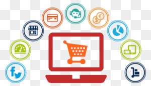 The Key To Effective Web Development Is Consumer Interaction, - E ...