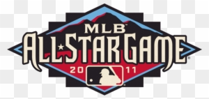 2015 Major League Baseball Draft - Free Transparent PNG Clipart Images ...