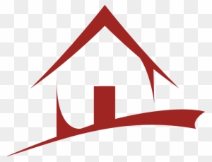 28 Collection Of Home Visit Clipart - Home Visit Png - Free Transparent ...