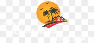 Home Visit Clipart, Transparent PNG Clipart Images Free Download ...