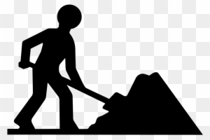 Public Works Clipart, Transparent PNG Clipart Images Free Download ...