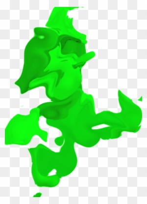 Image Slime Mario Png Png Images - Slime Transparent Png Gif - Free ...