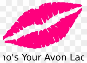 Avon Clip Art, Transparent PNG Clipart Images Free Download - ClipartMax