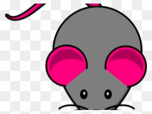 Mouse Ears Clipart, Transparent PNG Clipart Images Free Download ...