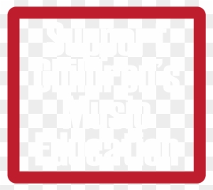Saturday September 30th - Saturday September 30th - Free Transparent ...