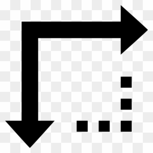 Versatile Clipart, Transparent PNG Clipart Images Free Download ...