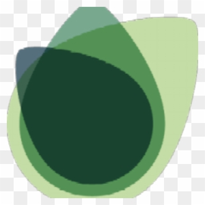 Age Action Alliance - Circle - Free Transparent PNG Clipart Images Download