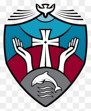 St John Fisher College Bracken Ridge - Free Transparent PNG Clipart ...