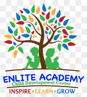 Small World Child Care Centers - Daycare Center Logo - Free Transparent ...