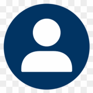 My Account Logo Png - Free Transparent PNG Clipart Images Download