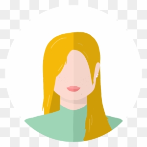 Hi, I'm Sam - Illustration - Free Transparent PNG Clipart Images Download