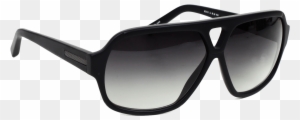 Transparent Man With Sunglasses - Sun Goggles For Men Png - Free ...