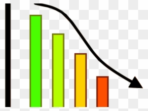 Loss Clipart Progress Chart - Clip Art - Free Transparent PNG Clipart ...