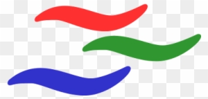 Main Logo Main Logo - Gstreamer Logo - Free Transparent PNG Clipart ...