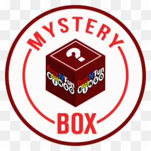 Mystery Box Clipart, Transparent PNG Clipart Images Free Download ...