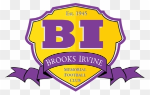 Brooks Irvine On Twitter - Brooks Irvine On Twitter - Free Transparent ...