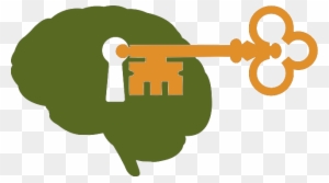 640 X 357 4 - Unlocking Of Difficulties Clipart - Free Transparent PNG ...