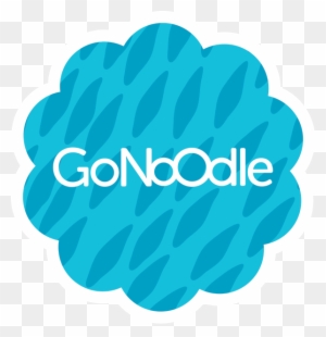 Go Noodle - Free Transparent PNG Clipart Images Download