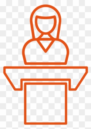 Bowl - Diagram - Free Transparent PNG Clipart Images Download