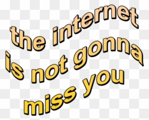 Overlay, Cute, And Heart Image - Overlays Corazones - Free Transparent ...