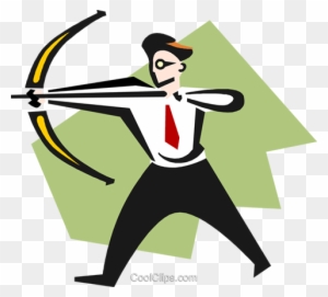 Aim And Objective Clipart - Aims And Objectives Png - Free Transparent ...