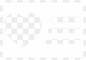 Speakers Clipart Plaintiff - Heart - Free Transparent PNG Clipart ...