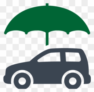 Car Insurance Clipart, Transparent PNG Clipart Images Free Download ...