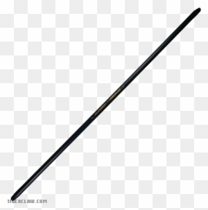 Tiger Claw » Weapons » Bo & Jo » Foam Bo - Metal Pole - Free ...