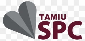 Spclogohigherquality - Student Philanthropy Council Tamiu - Free ...