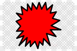 Comic Callouts Png Clipart Callout Comic Book Clip - Iphone In Hand ...