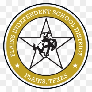 Coupland Independent School District - Save A Horse Ride A Cowboy Logo ...