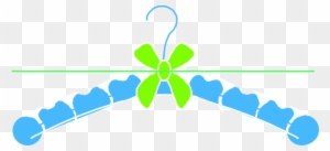 Pre Loved Clothes Logo - Free Transparent PNG Clipart Images Download