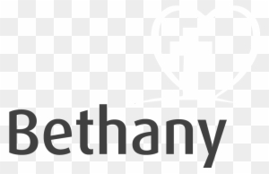 Go - Monochrome - Free Transparent PNG Clipart Images Download