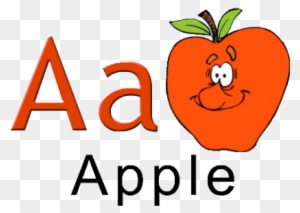 Letter And Sounds - Free Transparent PNG Clipart Images Download