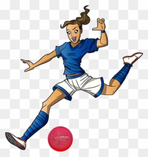 Kickball Clipart, Transparent PNG Clipart Images Free Download - ClipartMax