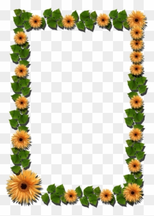 Cadres - Psd Frames For Photoshop Free - Free Transparent PNG Clipart ...