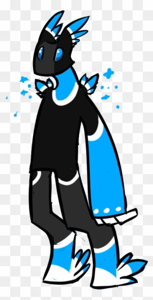 Diggy Diggy Hole - Illustration - Free Transparent PNG Clipart Images ...