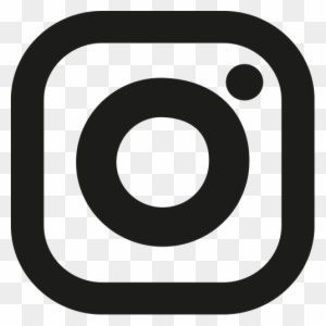 Log In - Logo Instagram 1 Cor - Free Transparent PNG Clipart Images ...