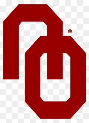 Ou Sooner Logo