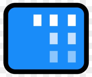 Whatsapp Desktop On The Mac App Store - Whatsapp Icon - Free ...