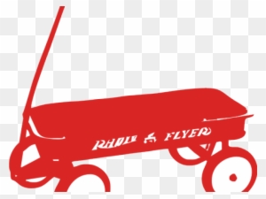 Red Wagon Clipart, Transparent PNG Clipart Images Free Download ...