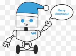 Christmas Santa Clipart, Transparent PNG Clipart Images Free Download ...