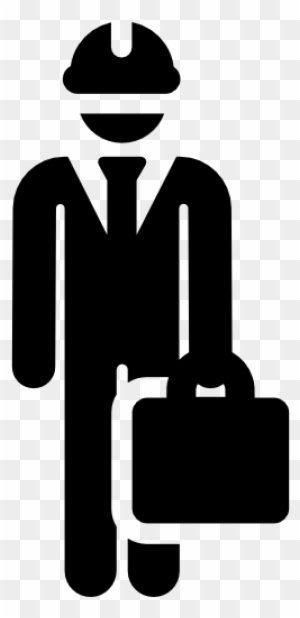 Engineering - Repair Man Clip Art - Free Transparent PNG Clipart Images ...