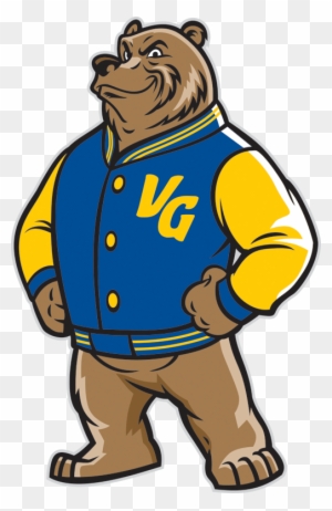 Varsity Jacket Cartoons - Free Transparent PNG Clipart Images Download