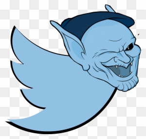 Friday The 13th Part 2 Jason Ultimate 7-inch Scale - Cartoon - Free ...