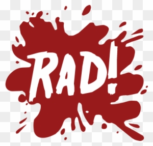 Fryday The 13th - Illustration - Free Transparent PNG Clipart Images ...