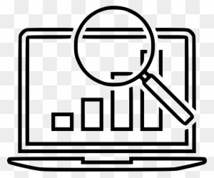 Case Study Icon Clipart Computer Icons Clip Art - Case Study Icon Free ...