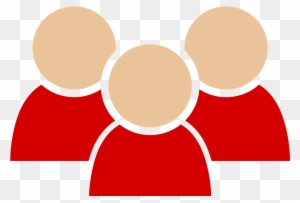 Market Demand - Free Transparent PNG Clipart Images Download